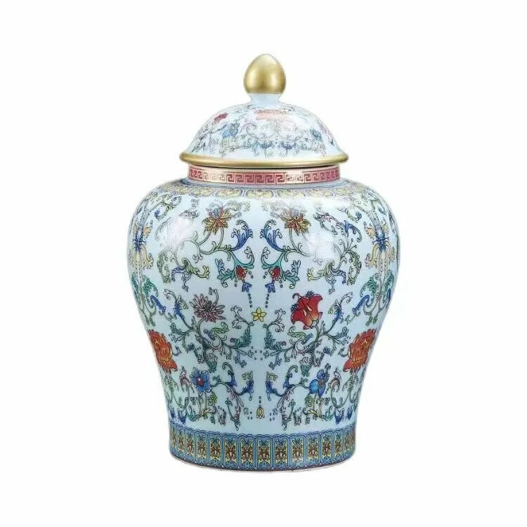 Контейнер пищевой "чайница", 1100 мл, 1 шт YZ