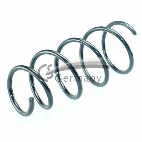 Пружина перед Avensis Combi _T27_ 1,8 2,0 08г-- Cs 14872844 для Toyota Avensis