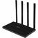 Роутер TP-Link Archer C80, AC1900