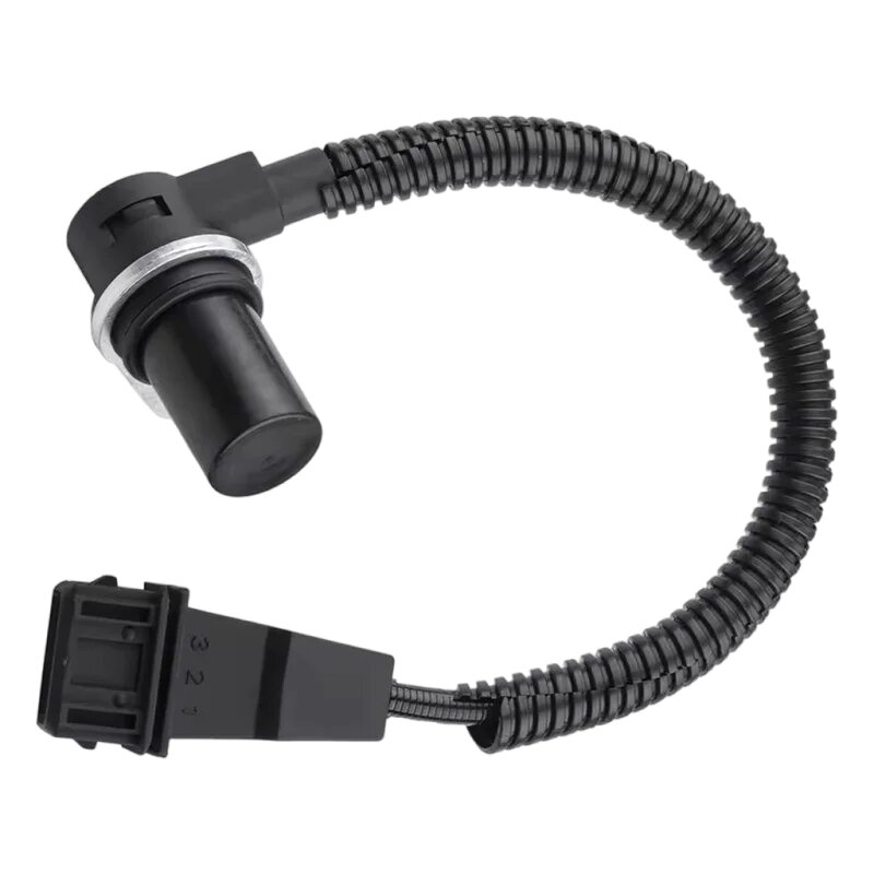 Датчик положения распределительного вала 39300-4X000 393004 X000 для Hyundai Terracan Kia Carnival K25000 K2700 K3000 K3000 2.9L 2001-2007