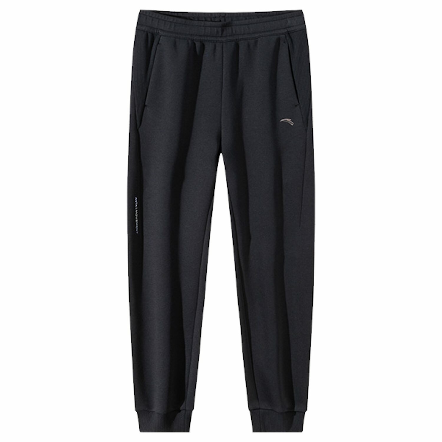 Брюки W OUTDOOR PANT
