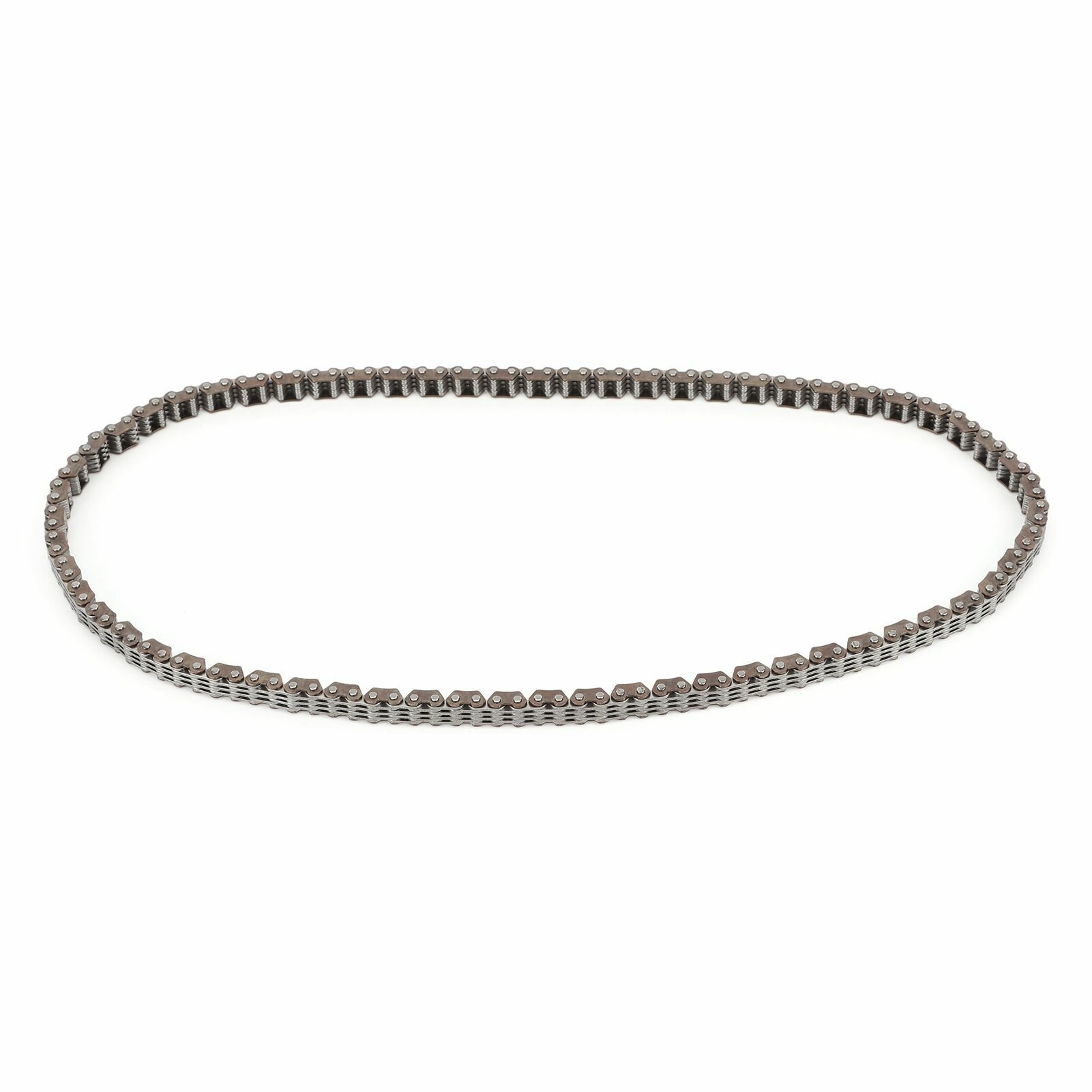 Цепь ГРМ 94591-40126-00 для Yamaha Raptor 660 (2001-2005)