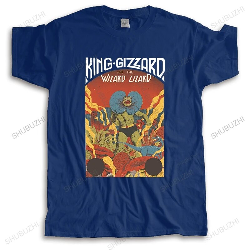 Футболка SHUBUZHI