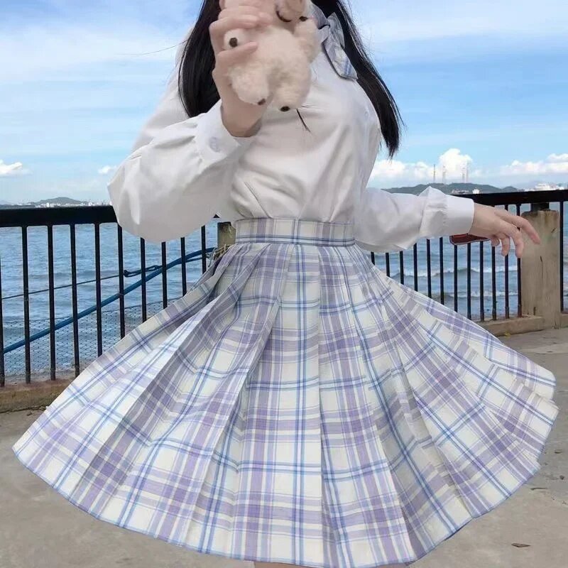 Юбка