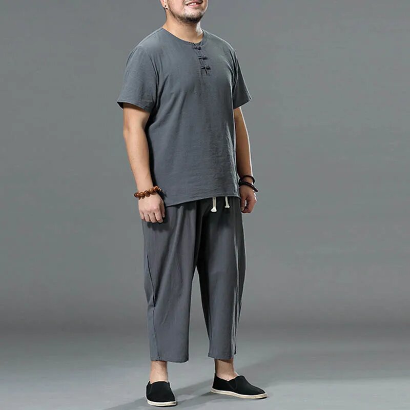 Комплект одежды