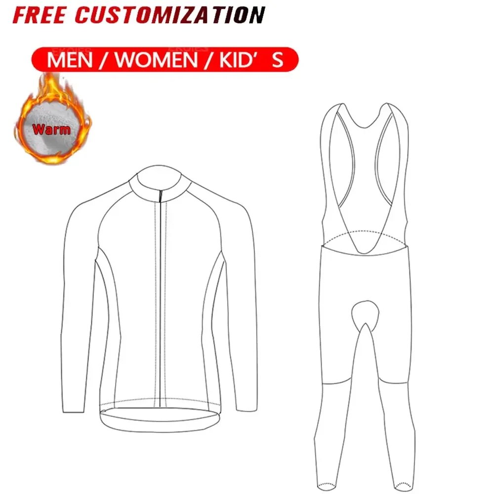 Велокомплект