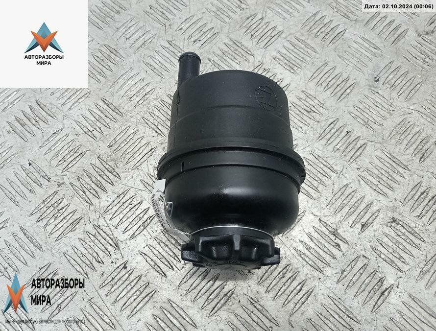 Бачок гидроусилителя BMW 5 E60/E61 2005 1097164