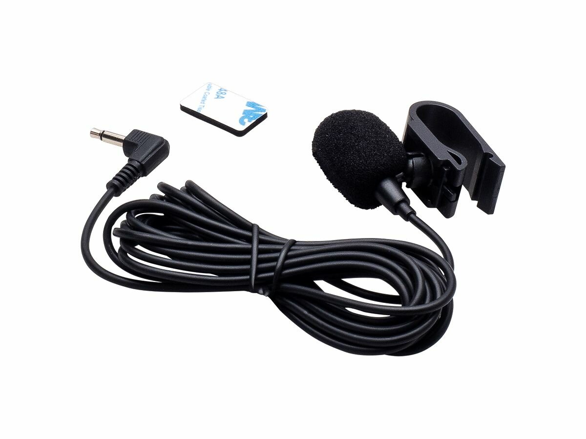 Микрофон Aura AMM-MIC1