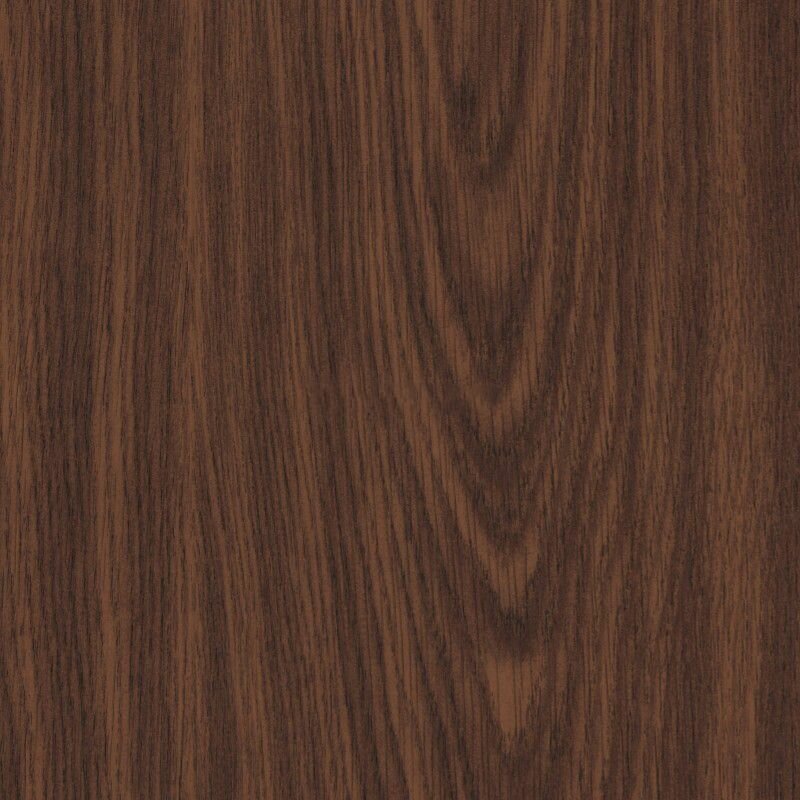 Пленка Alkor 280-5251-2 90см х 2м дерево Дуб в деревенском стиле