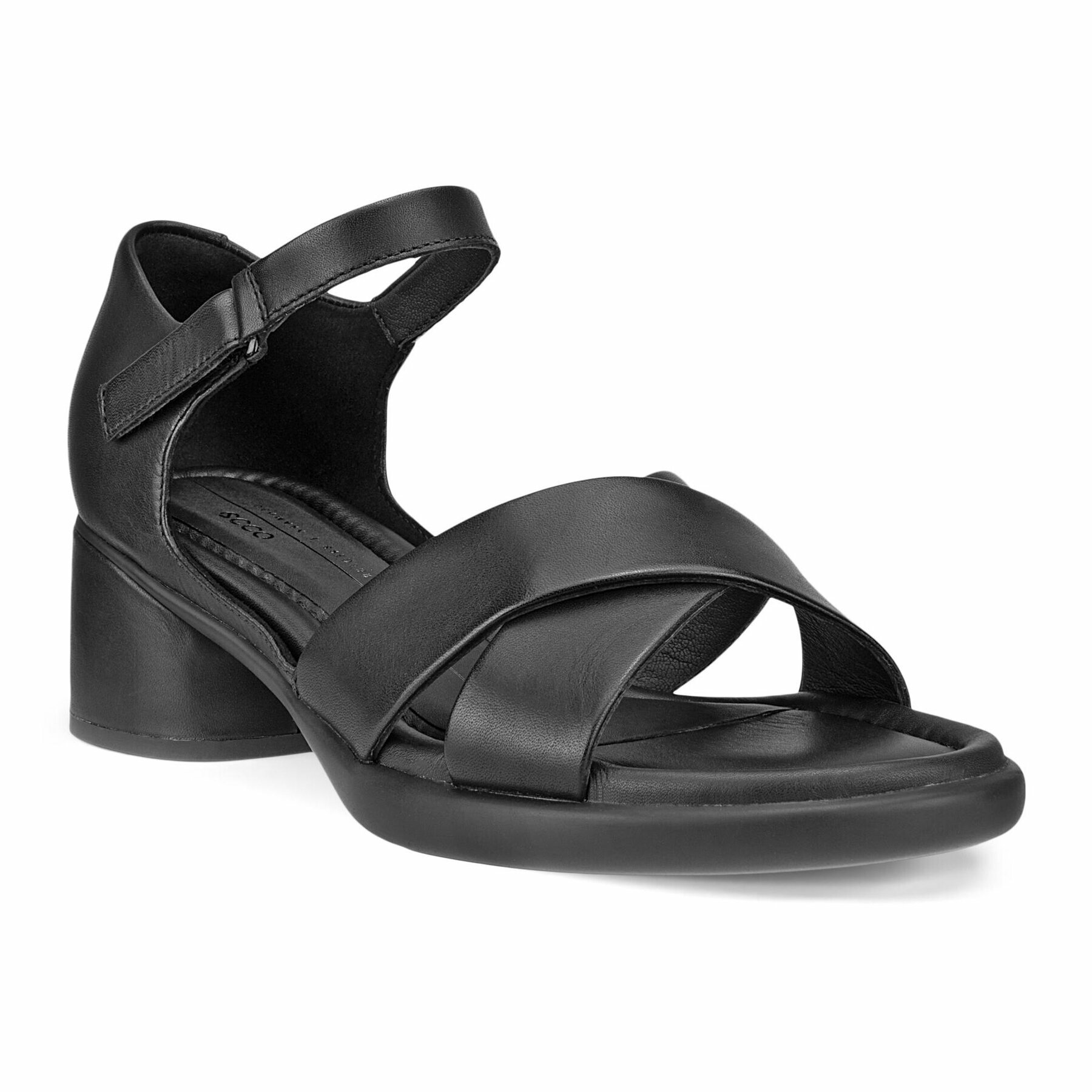 Босоножки SCULPTED SANDAL LX 35