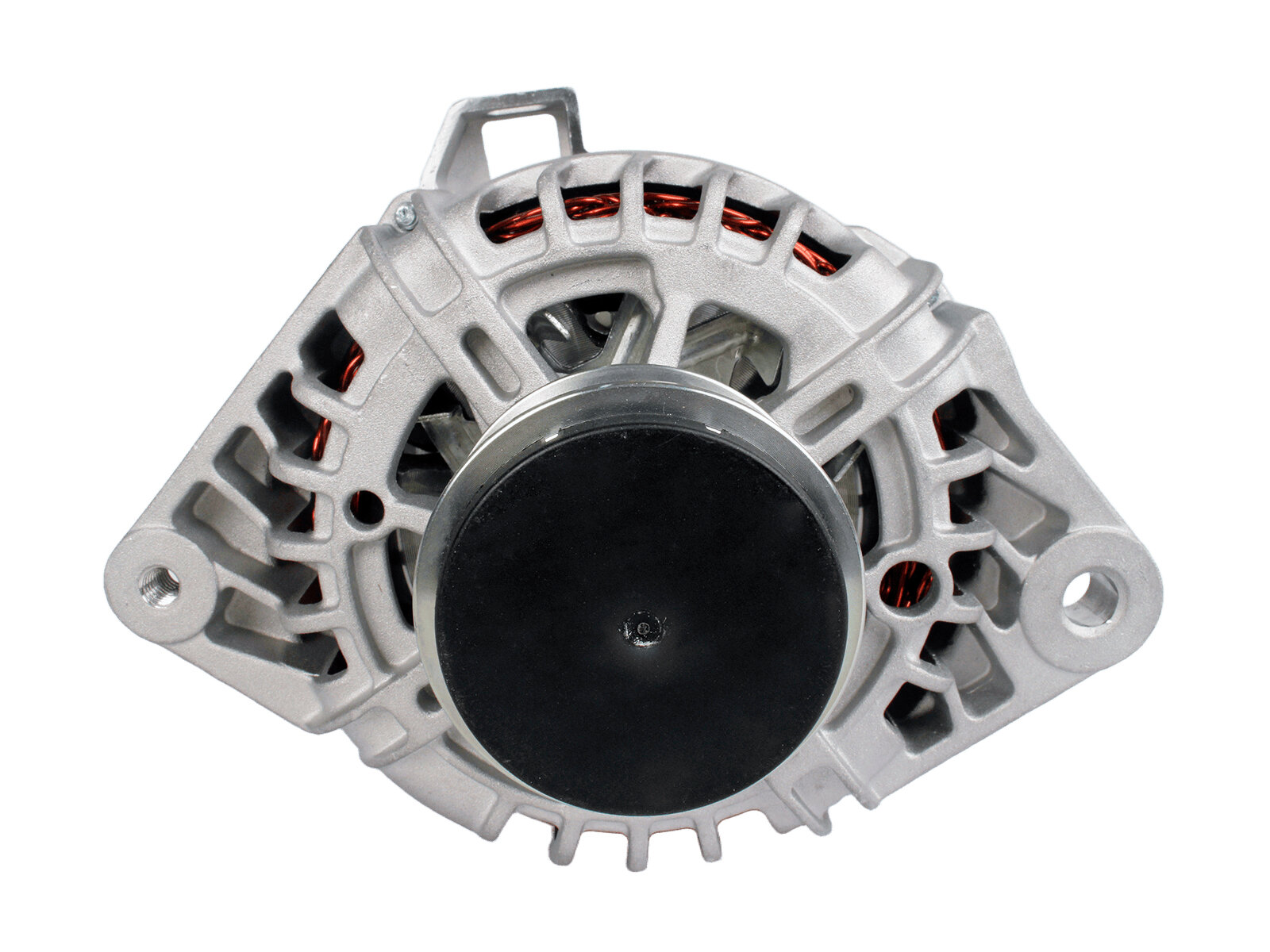 Генератор 110A CEED SOUL LYNX EA-1211