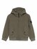 Куртка Stone Island Compass, размер 156, 8947 зеленый