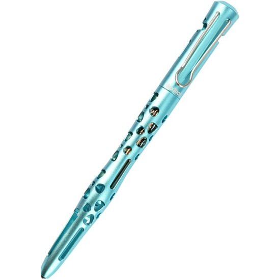 Тактическая ручка Nextool Pallas, голубая (NE0071)