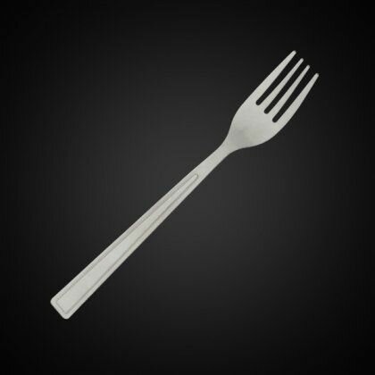 Вилка столовая "Astra" (набор 3 шт)