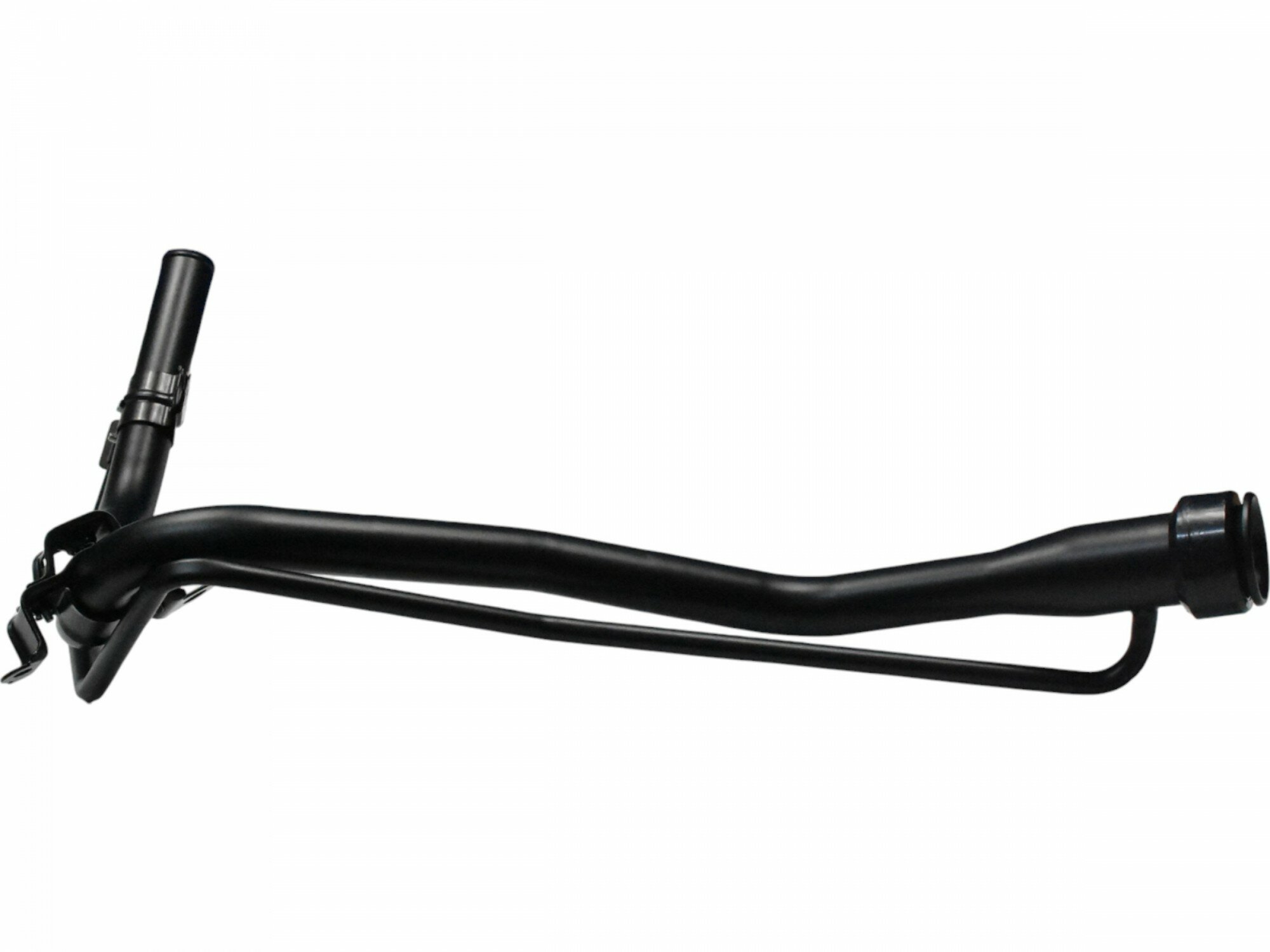 Горловина топливного бака Lexus RX MCU15L 3,0L 1MZ-FE