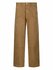 Джинсы Amish Supplies Super Knee, размер 32