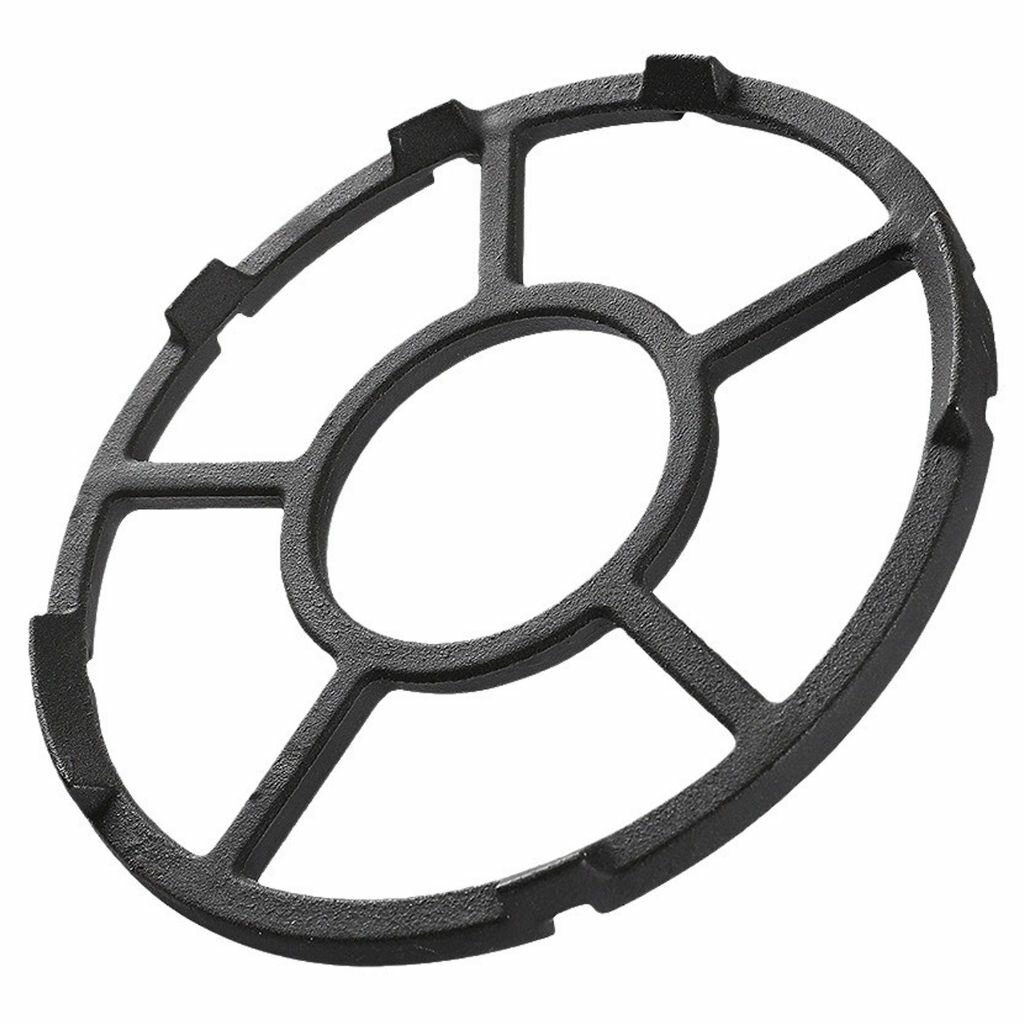 Универсальные кронштейны для кухонной газовой плиты-модернизированное внутреннее кольцо