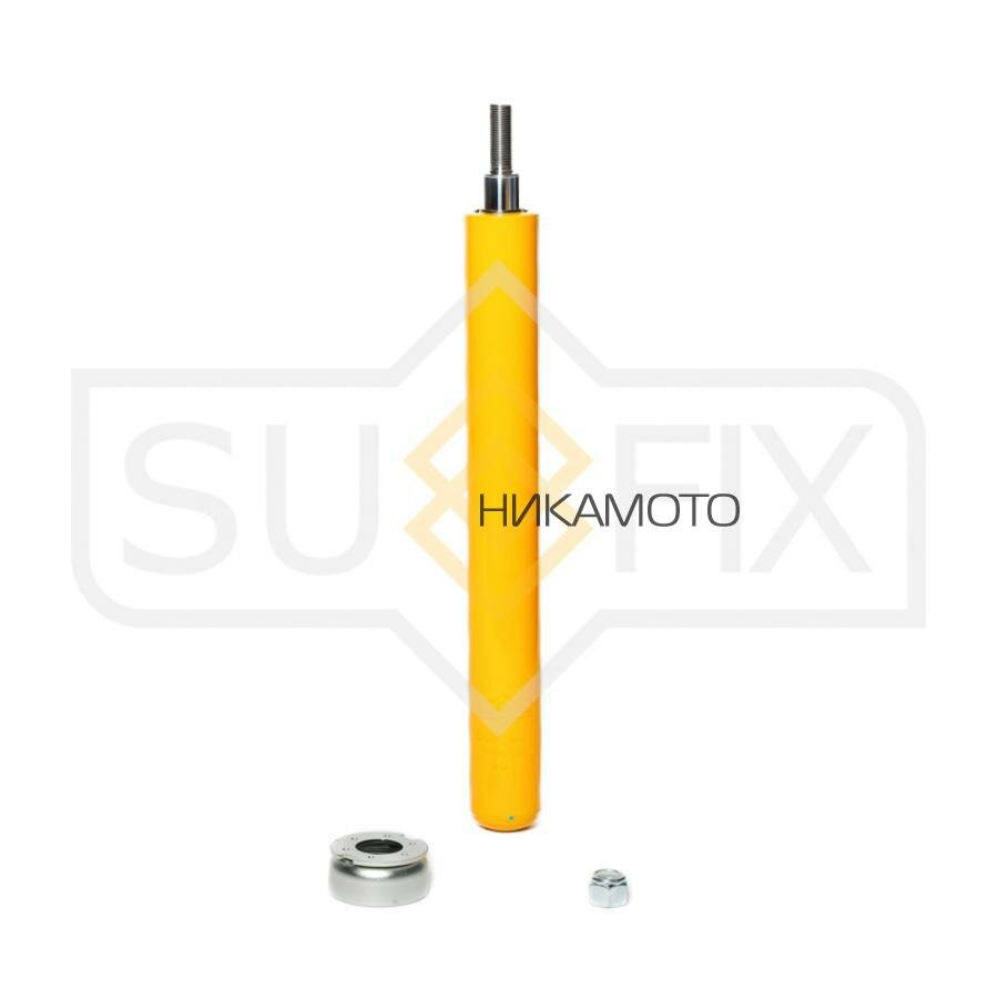 SUFIX SB-1022 Картридж