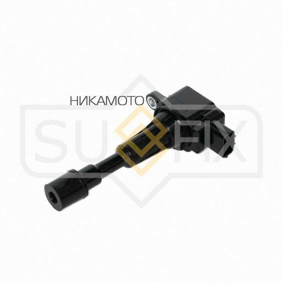 SUFIX FC-2467 Катушка зажигания