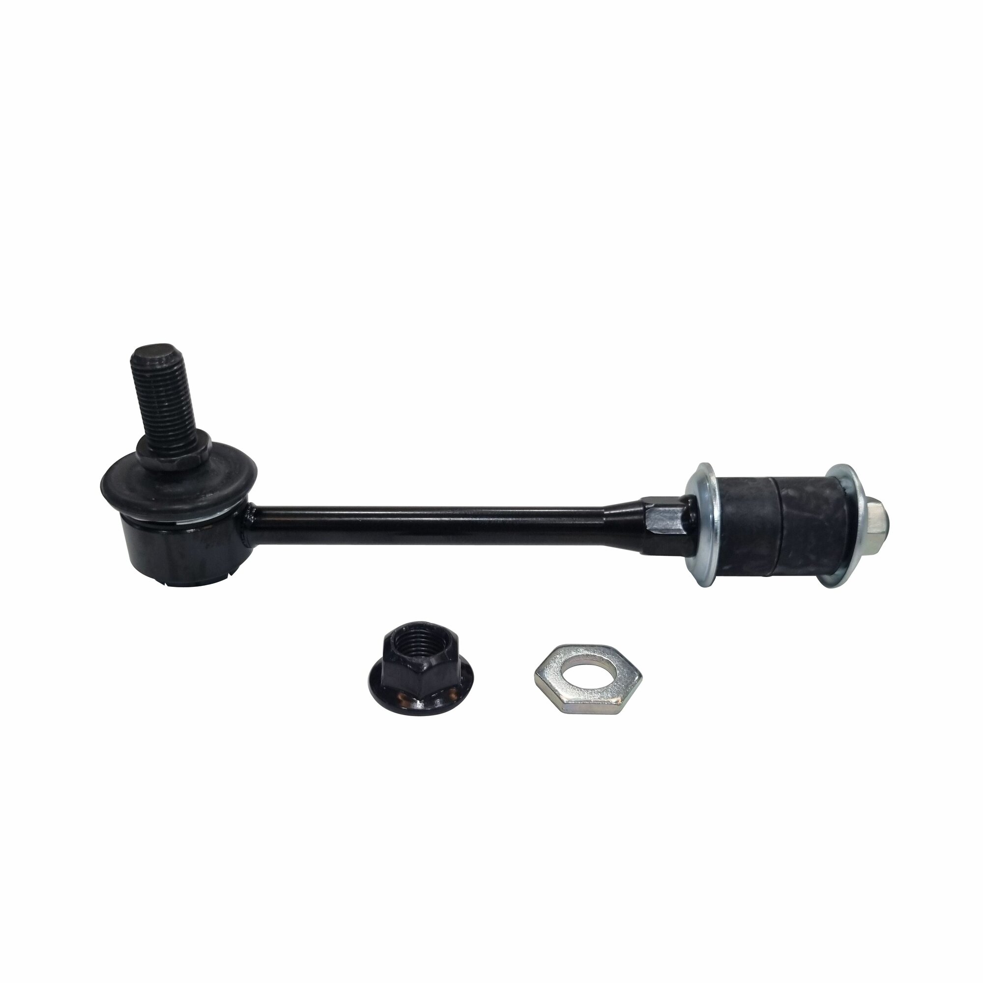 CTR Стойка стабилизатора TOYOTA Land Cruiser 1996 - 2002/ 4 Runner 1995 - 2002/ Colorado 1996 - 2003 /