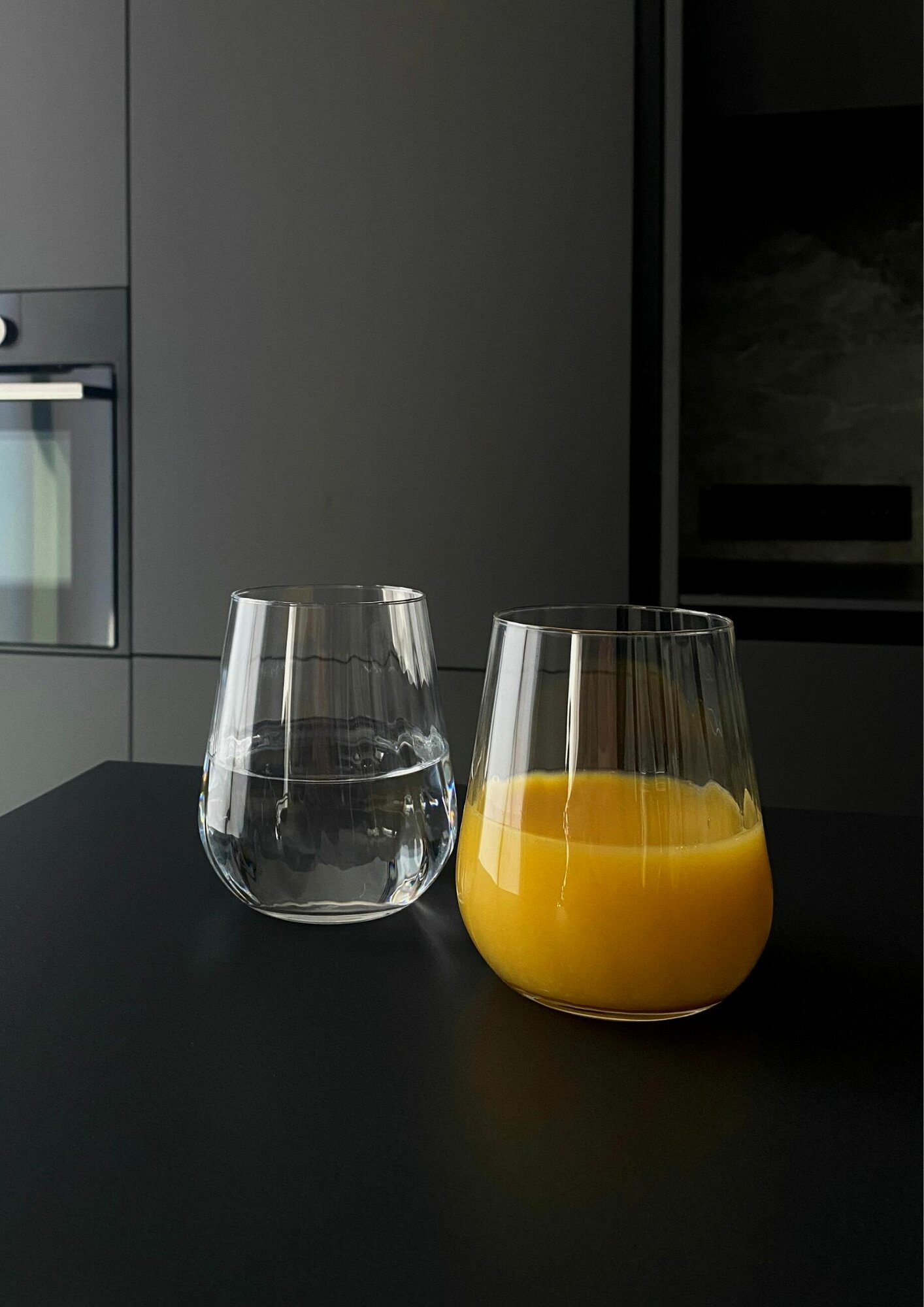 Набор стаканов