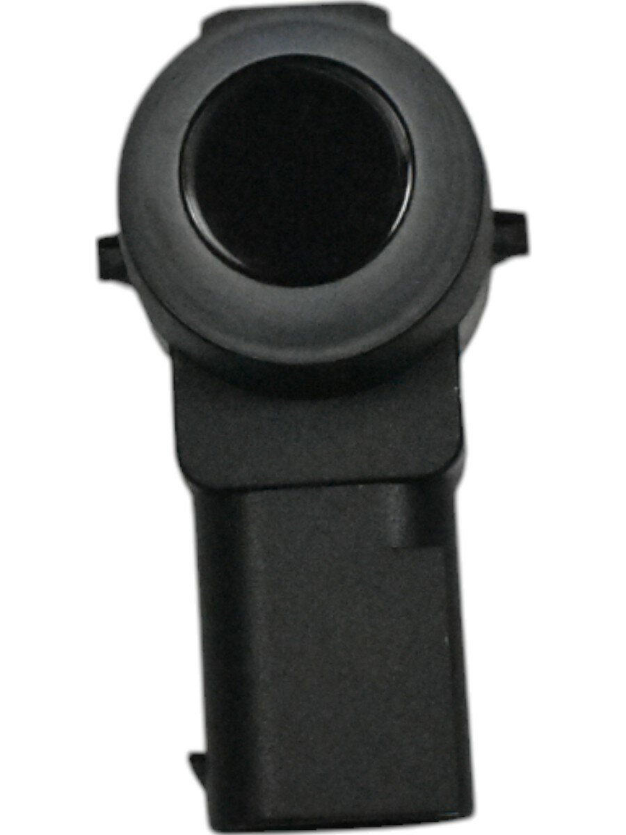 Датчик парковки черный Zotye T600 Coupa