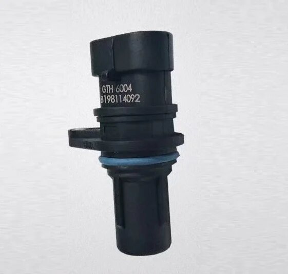 1 шт. датчик положения коленчатого вала двигателя для Great Wall Haval H6 H8 H9 4C20 3611100 XEC01 NO.2