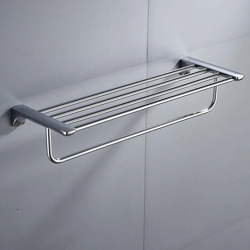 GROHE Держатель для полотенец, 1 шт