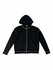 Кардиган Max Mara, размер S, черный