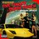 Фирменное издание Five Finger Death Punch - American Capitalist CD