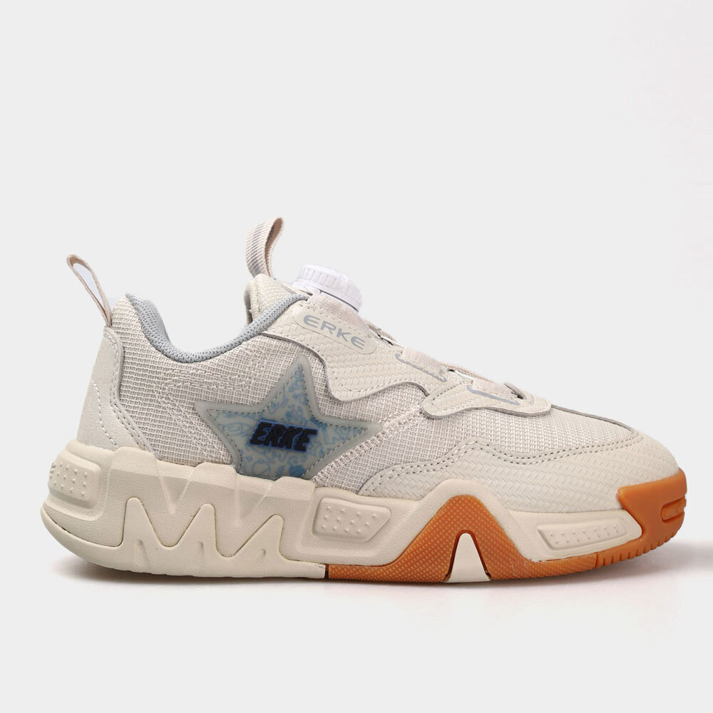 Кроссовки 'JB.Casual Shoes Kids' low shoes'