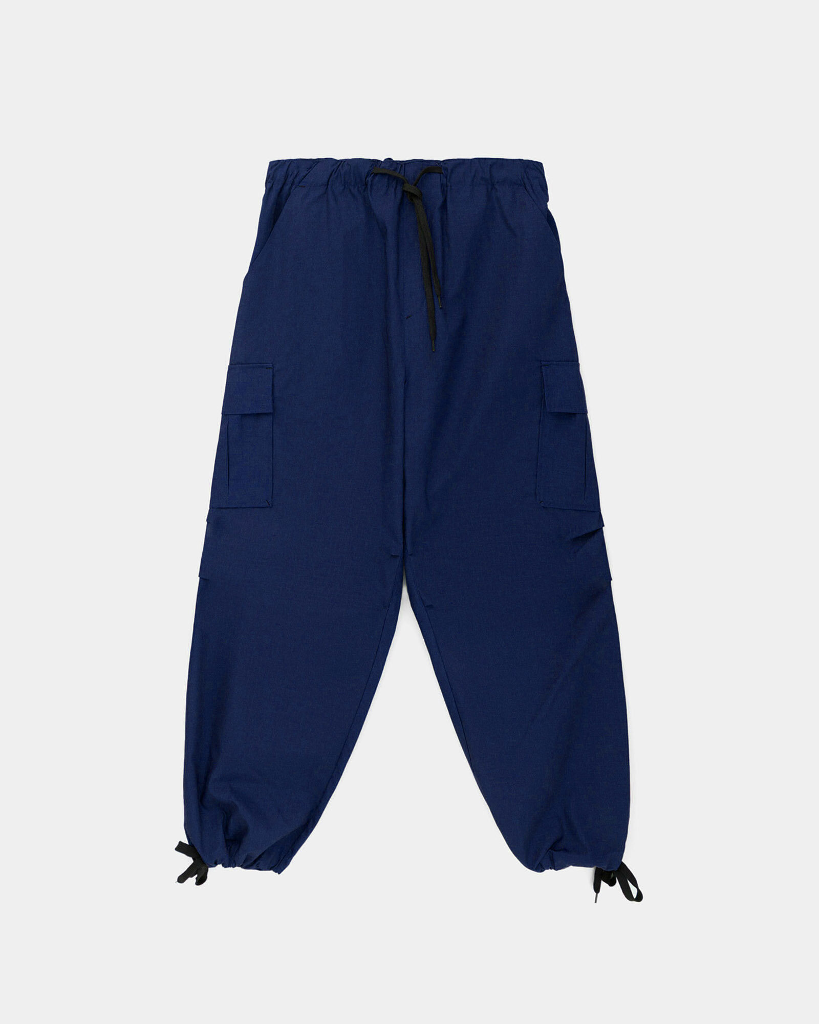 Брюки карго