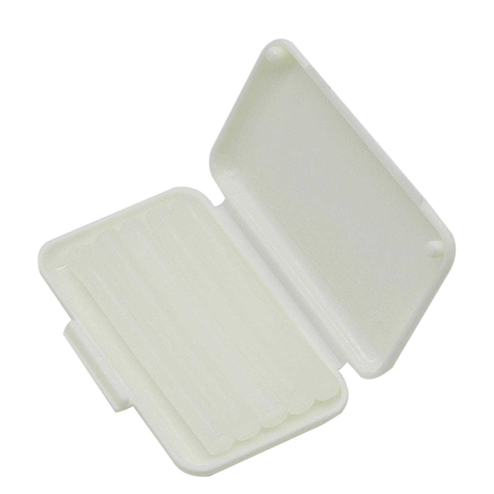 Ортодонтические восковые полоски для снятия боли при брекетах, 5 полосок, уход за полостью рта, воск для чувствительных десен и комфорта полости рта