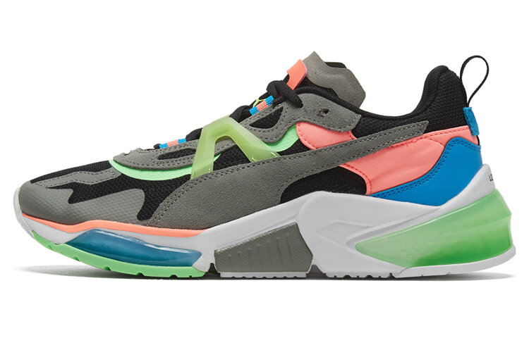 Кроссовки PUMA LQDCELL
