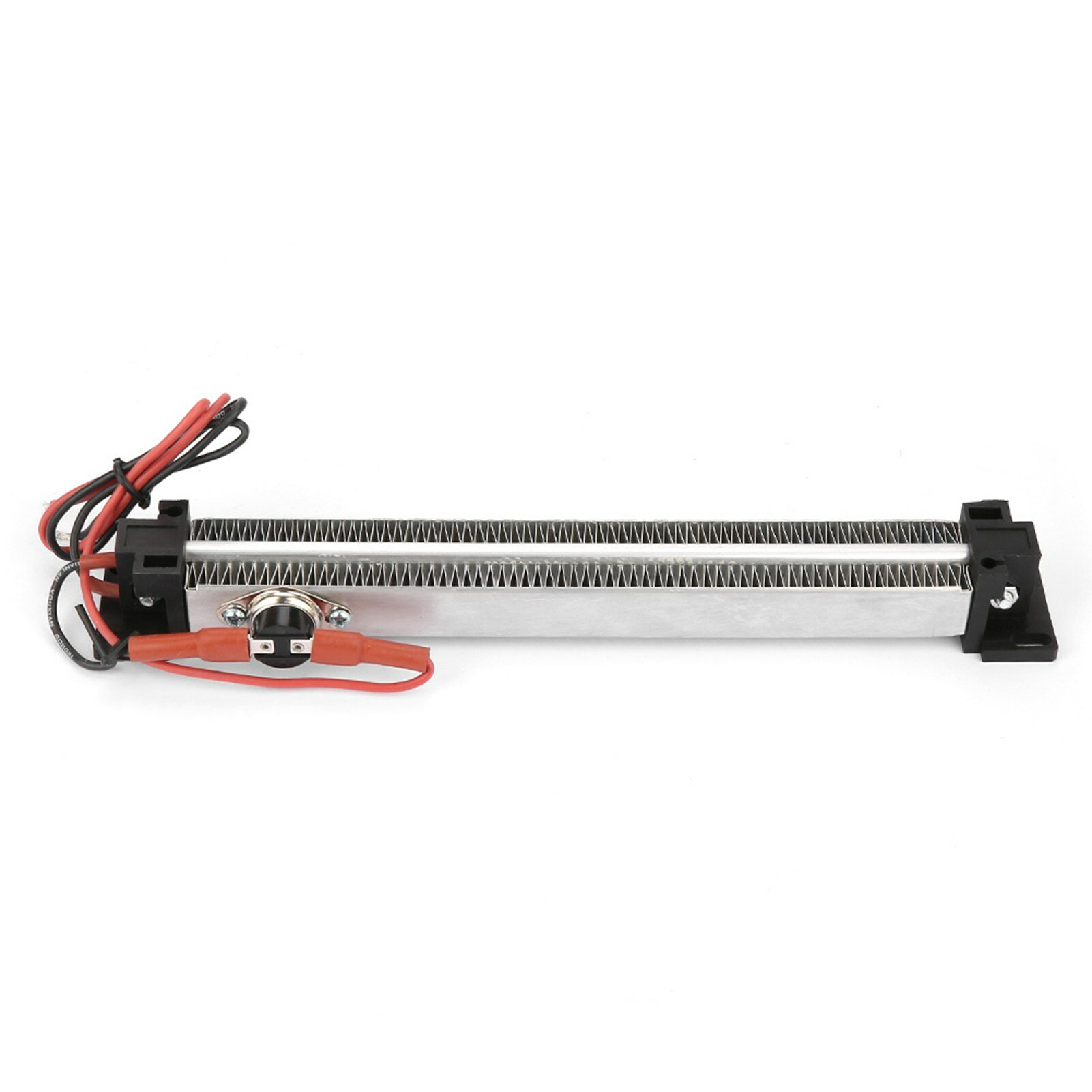 Insulation Ceramic Air Heater, Energy Saving PTC Safe Electric Heater For Conditioner