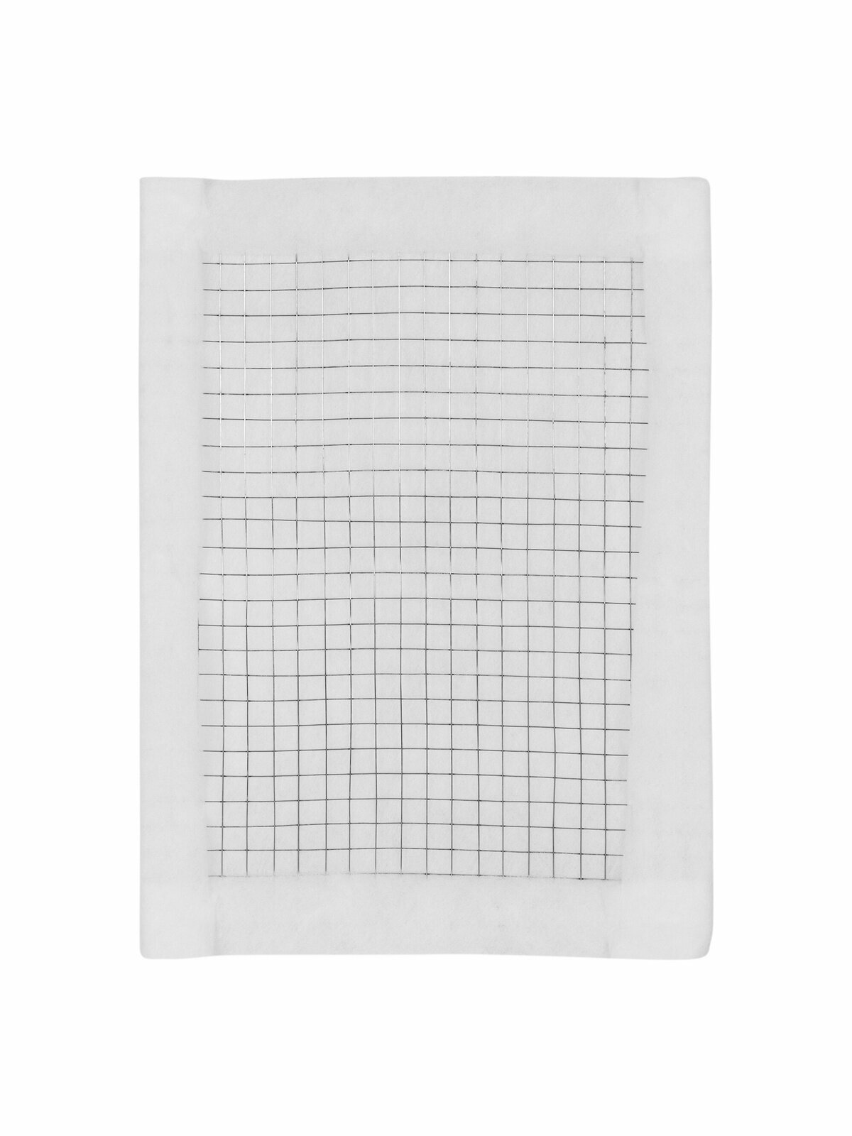 Фильтр кассетный (материал) SHUFT FCr 355 (EU3)