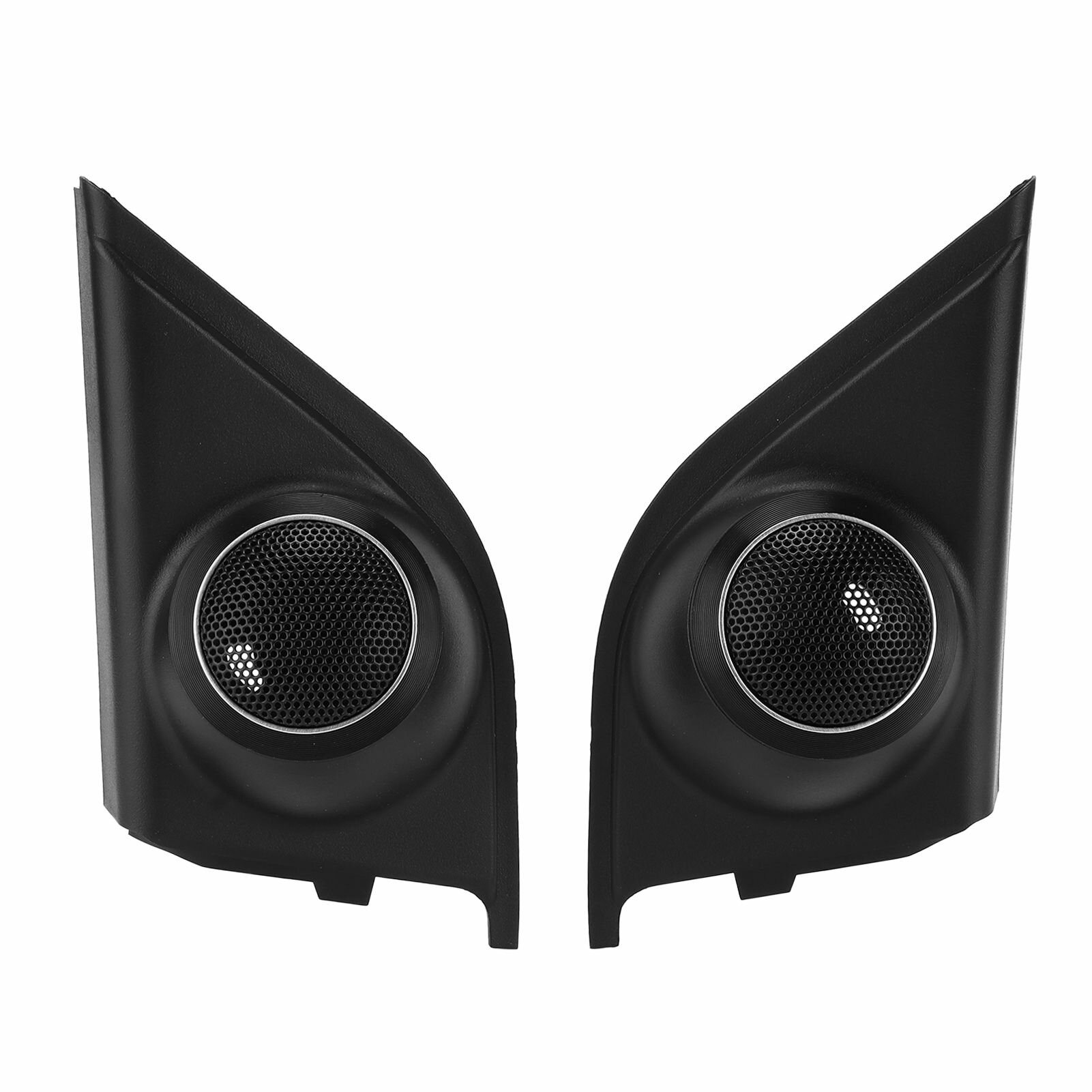 Коробка для хранения подстаканников SS281AZAA Dodge Ram 1500-3500 2003-2012