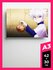 Постер hunter x hunter плакат 35 A3, матовая фотобумага премиум качества