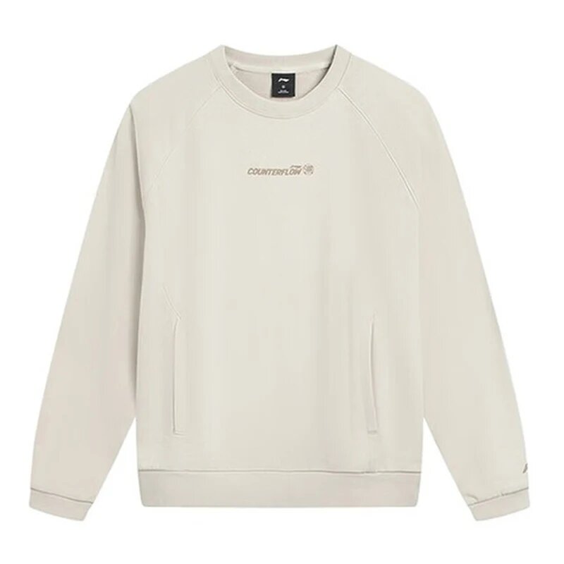 Толстовка спортивная