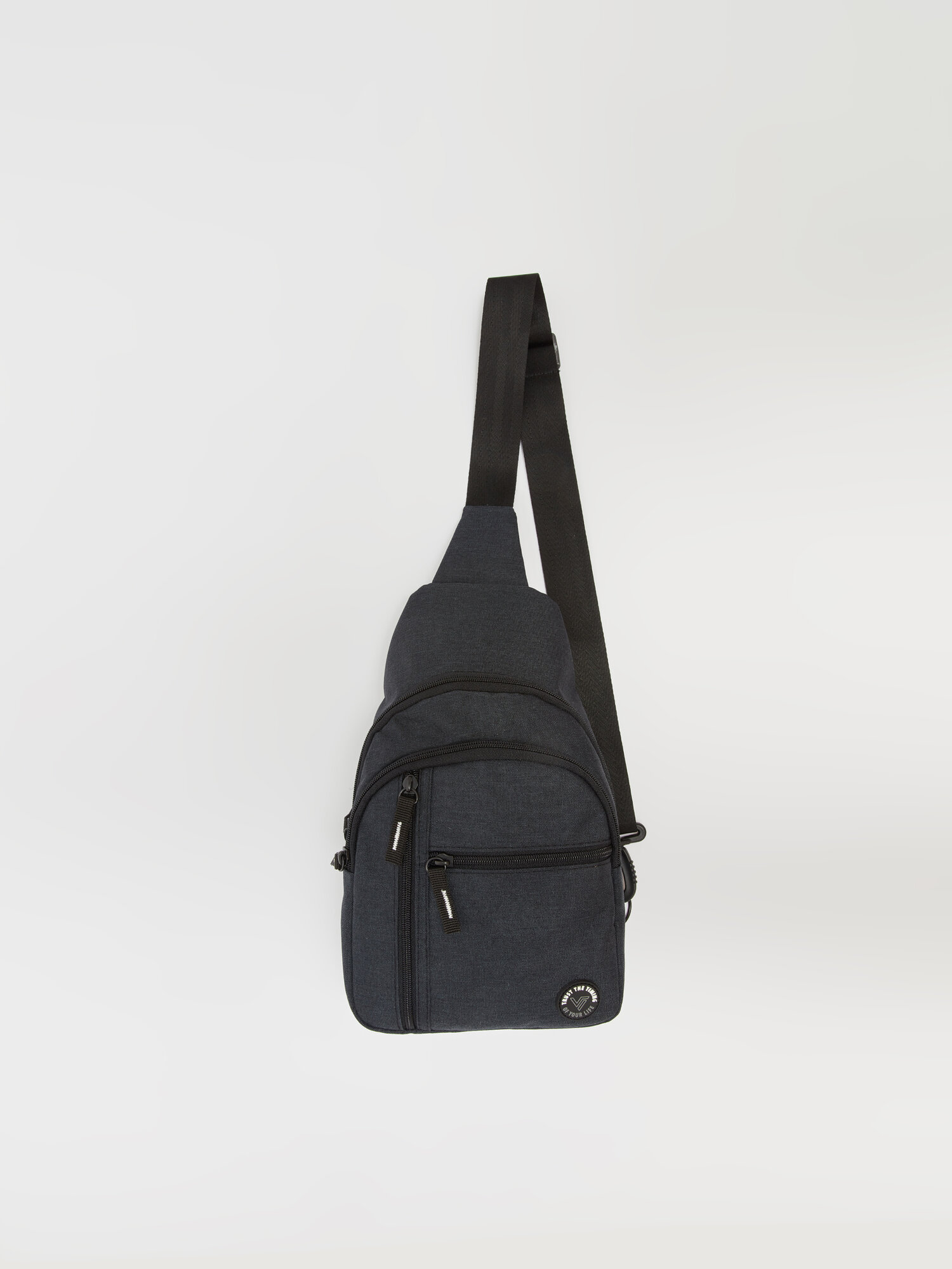 Сумка поясная