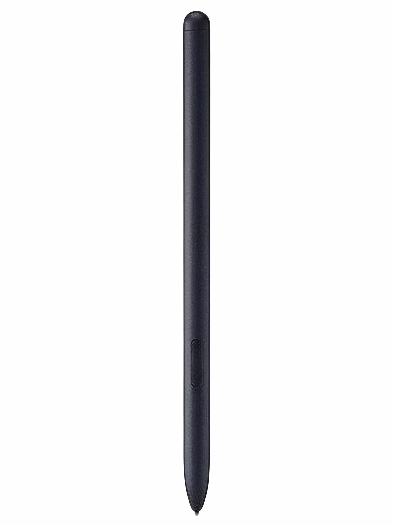 Стилус для Samsung Galaxy Tab S6 Lite / Galaxy Tab S6