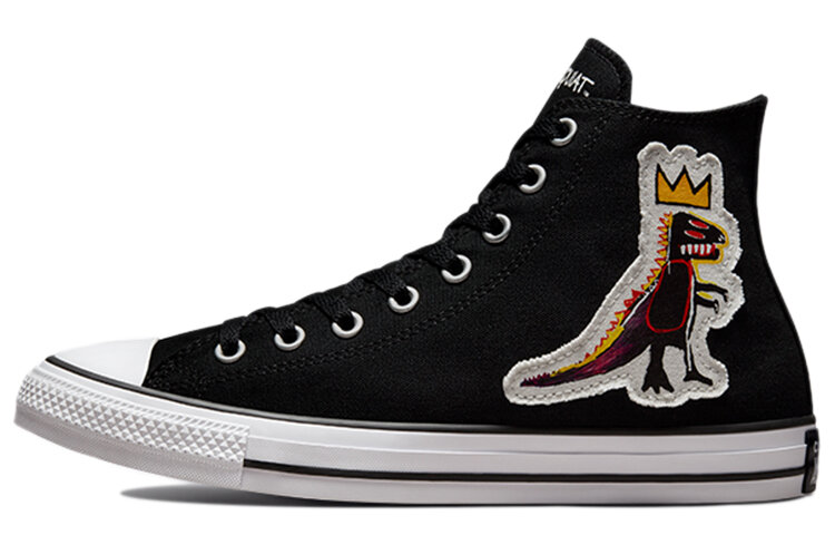 Кроссовки Chuck Taylor All Star
