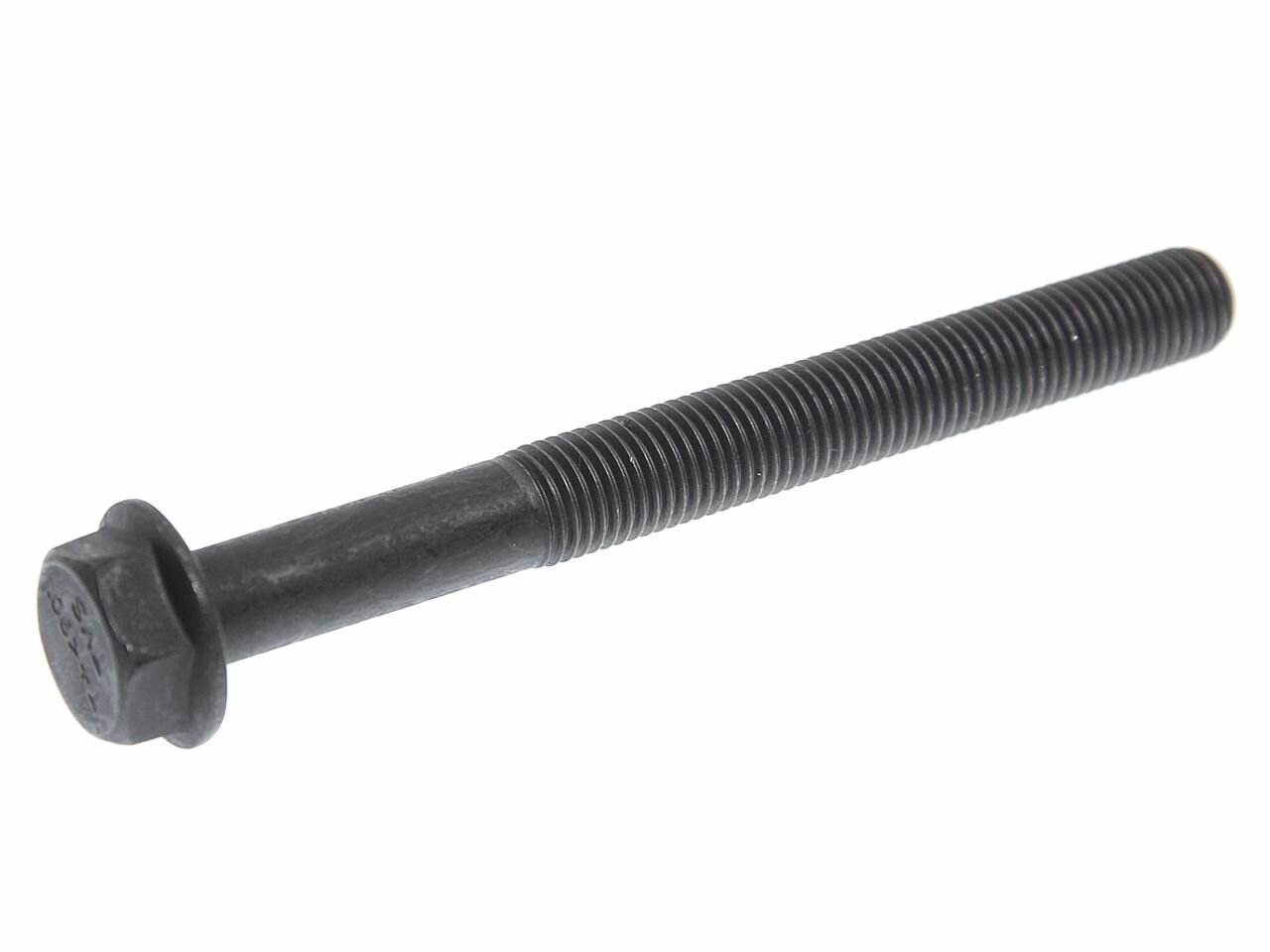 Болт КАМАЗ, ПАЗ, ГАЗ дв. CUMMINS ISF 2.8/3.8, ISBe крепления коленвала MOVELEX