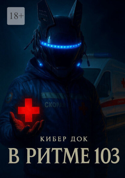 В ритме 103 [Цифровая книга]