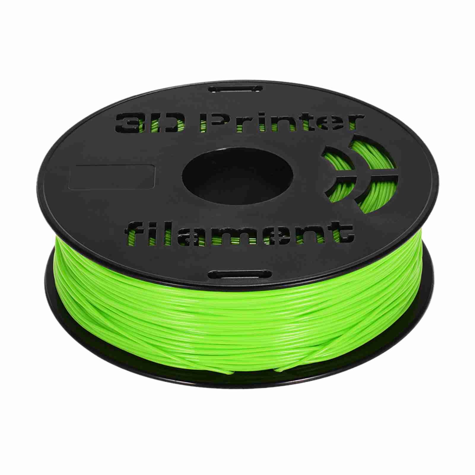 1,75ММ Гибкая нить TPU 1КГ для 3Dпринтеров и ручек 1.75MM 1KG