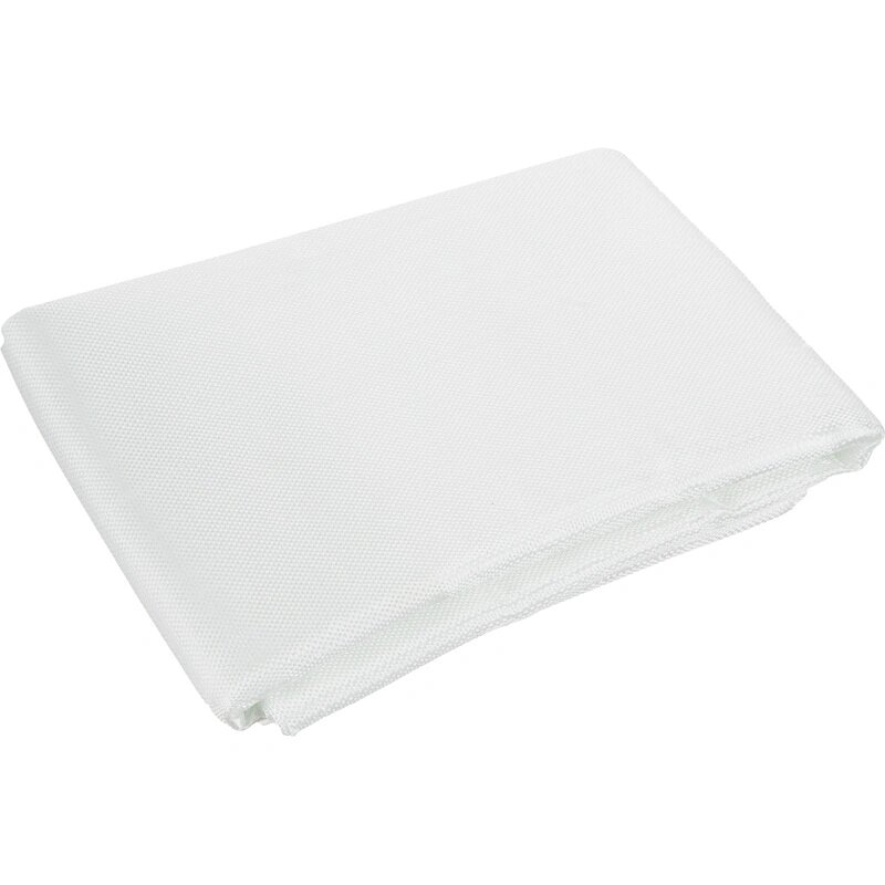 Полотно противопожарное ПП600 (1.5мх2.0м) в инд. Упаковке