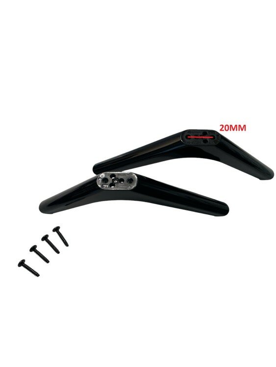 Ножки для телевизора TCL 32S5400AF