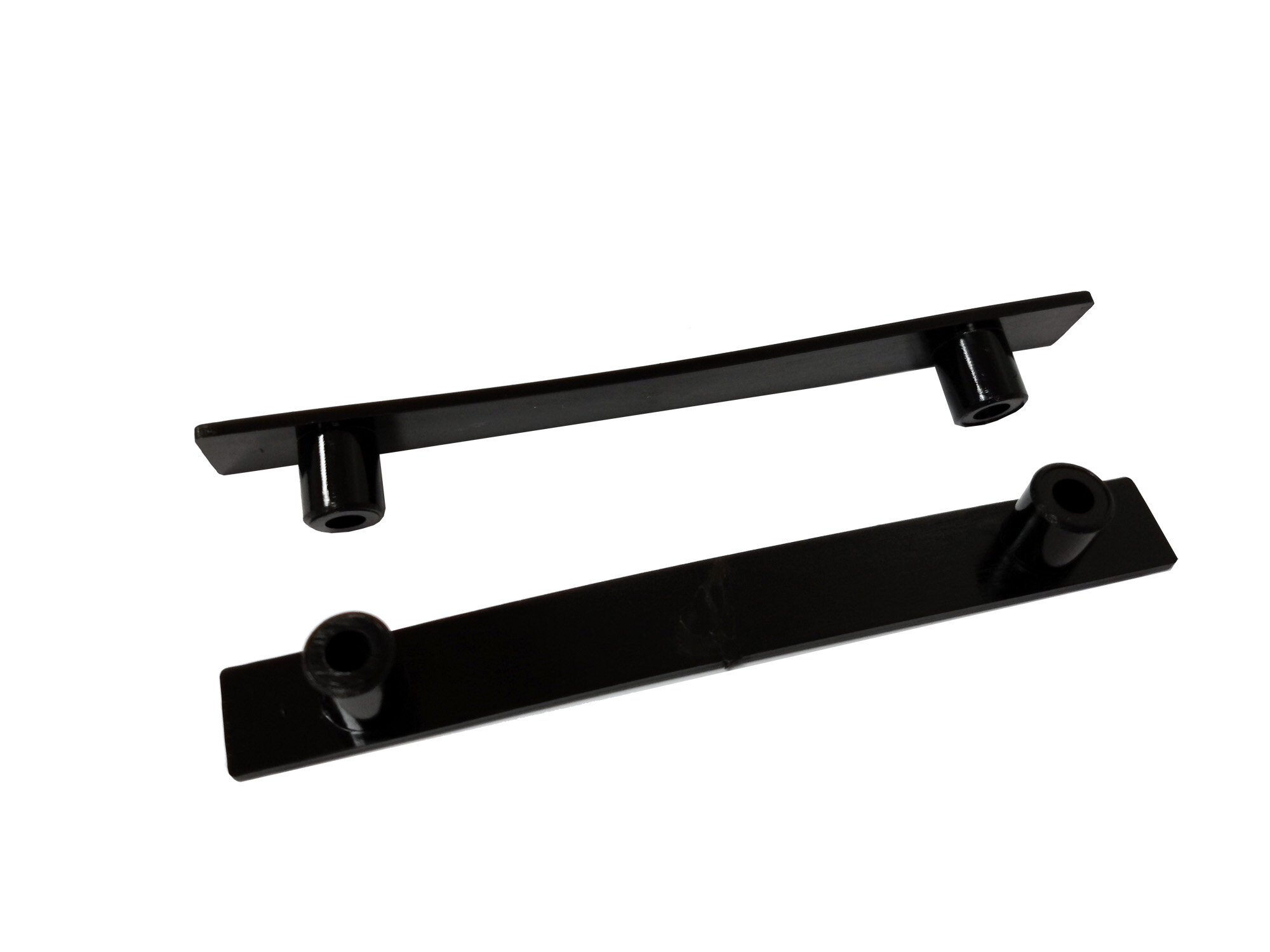 Вкладыш мачты верхний Toyota 7-8FD10-18 (613562360071)