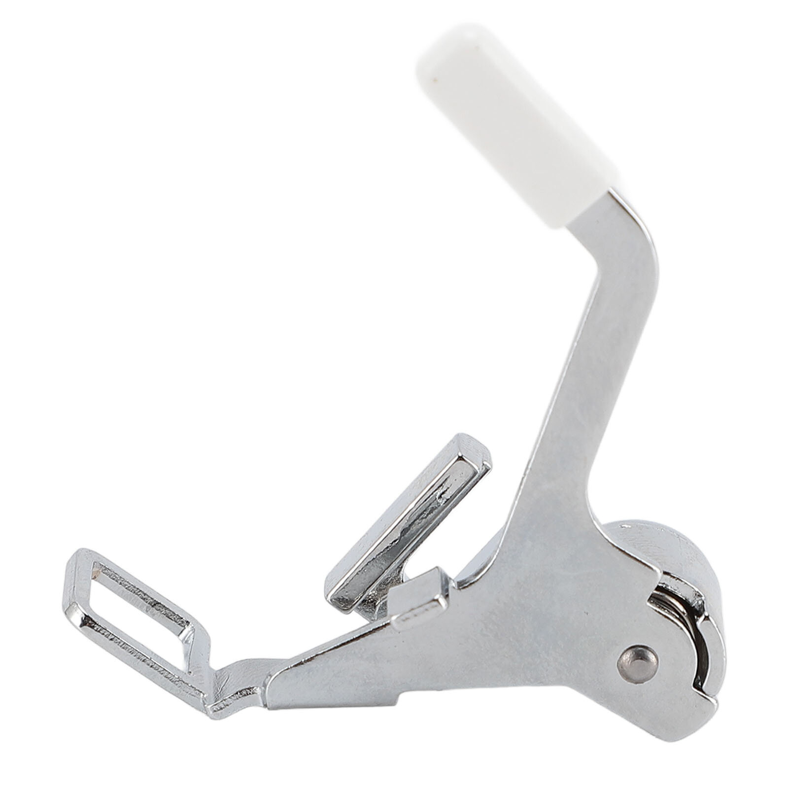 Швейная машина дерзкая пресса