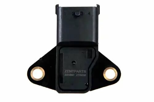 Датчик давления воздуха наддува DAF, Iveco, MAN, Scania